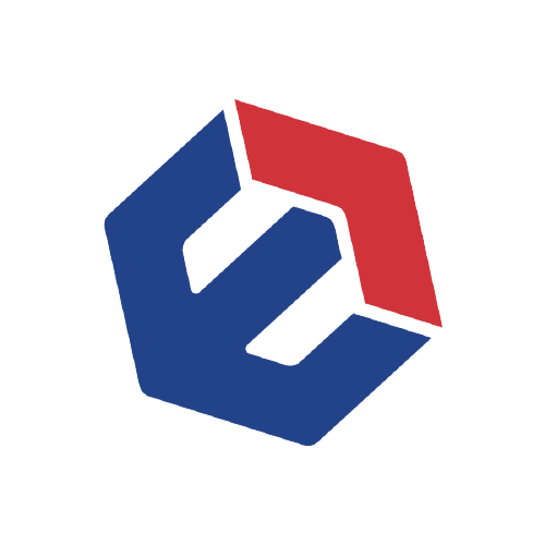 Elite Soft - Software de gestão para Provedores de Internet